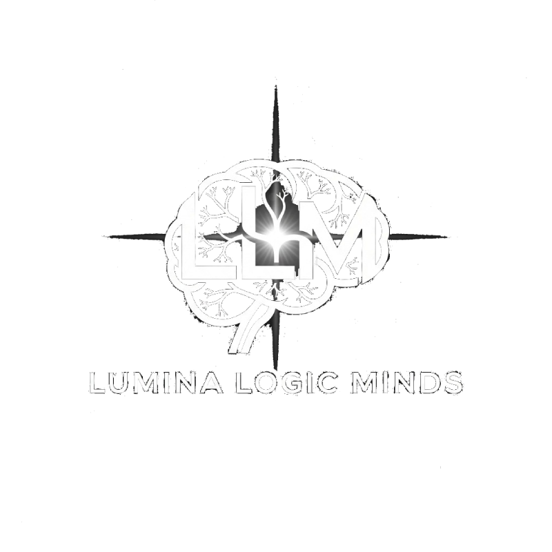 Lumina Logic Minds